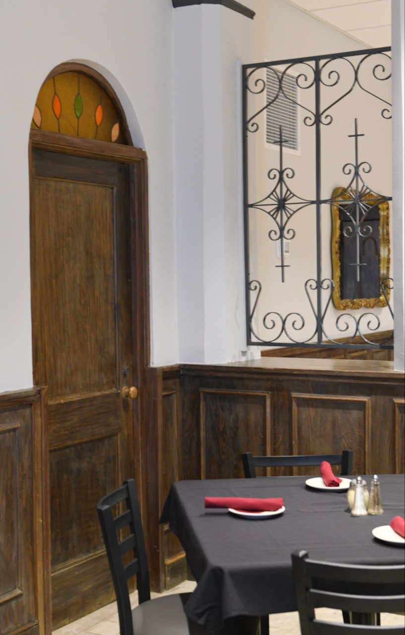 Remodeled Alonzo Ward Hotel Open In Downtown Aberdeen | Aberdeen Insider