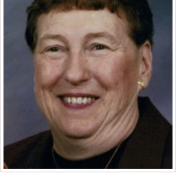 Marilyn Joan Lehr | Aberdeen Insider