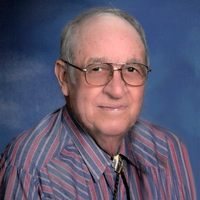 Darrel D. Simon | Aberdeen Insider