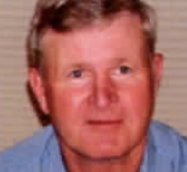 Thomas "Tom" Carda | Aberdeen Insider